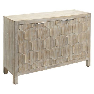 Juniper Cabinet by Jamie Young Co. at Lumens.com