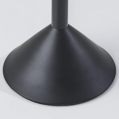 Cole LED Color Changing Wall Washer Floor Lamp by Adesso at Lumens.com