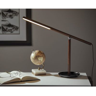 Gravity LED Table Lamp by ADS360 at Lumens.com