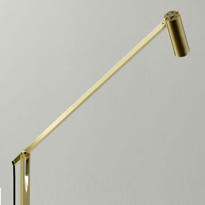 Crane LED Desk Lamp by ADS360 at Lumens.com