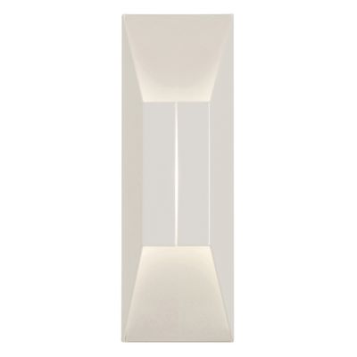 Summit LED Wall Sconce by AFX Lighting at Lumens.com