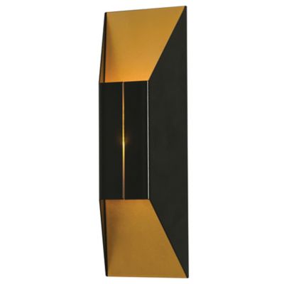 Summit LED Wall Sconce by AFX Lighting at Lumens.com
