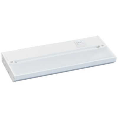 Noble Pro LED Undercabinet Light by AFX Lighting at Lumens.com