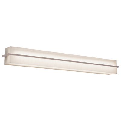 Apex LED Vanity Light by AFX Lighting at Lumens.com