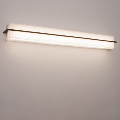 Apex LED Vanity Light by AFX Lighting at Lumens.com