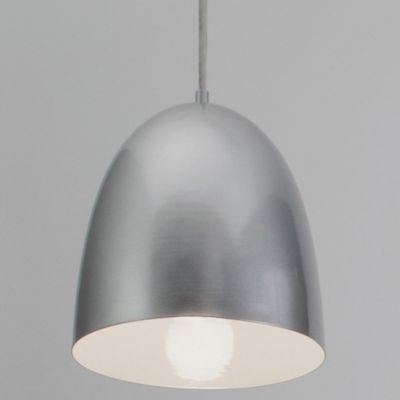 Brooklyn Pendant by AFX Lighting at Lumens.com