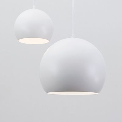 Roxy Pendant by AFX Lighting at Lumens.com