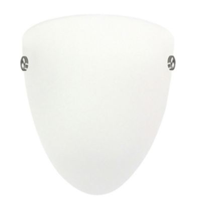Unity LED Wall Sconce by AFX Lighting at Lumens.com
