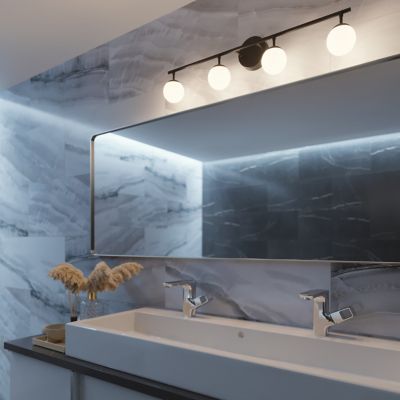 Pearl LED Vanity Light by AFX Lighting at Lumens.com