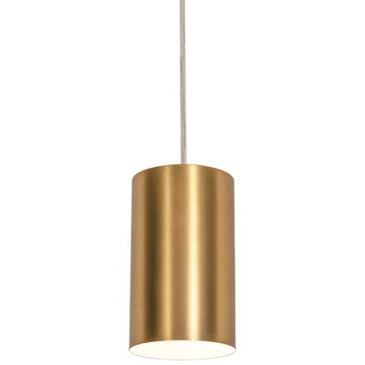Tyke Mini Pendant by AFX Lighting at Lumens.com