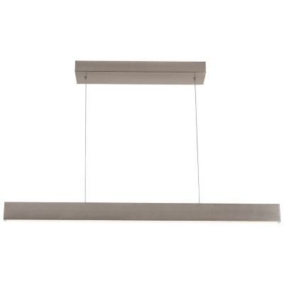 Stealth Linear LED Pendant by AFX Lighting at Lumens.com