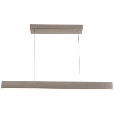 Stealth Linear LED Pendant by AFX Lighting at Lumens.com