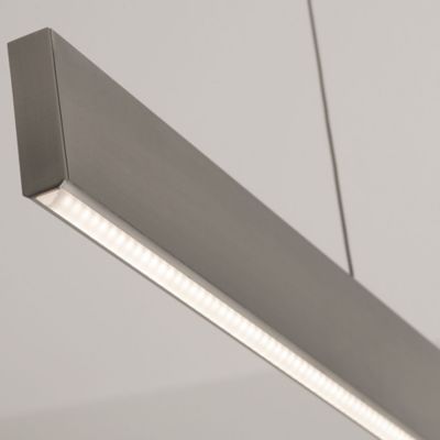Stealth Linear LED Pendant by AFX Lighting at Lumens.com