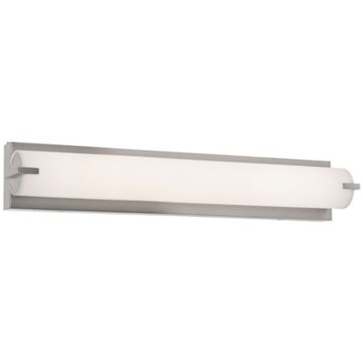 Axel LED Vanity Light by AFX Lighting at Lumens.com