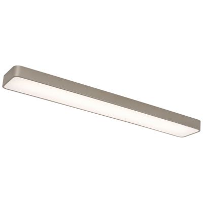 Bailey LED Linear Flushmount by AFX Lighting at Lumens.com
