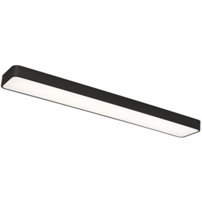 Bailey LED Linear Flushmount by AFX Lighting at Lumens.com