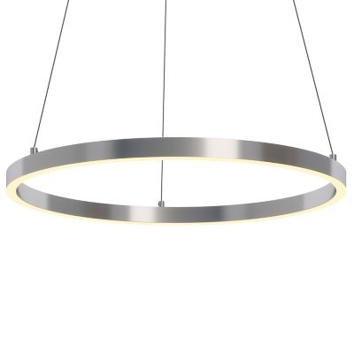 Glo LED Pendant by AFX Lighting at Lumens.com