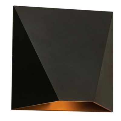 Kylo LED Outdoor Wall Sconce by AFX Lighting at Lumens.com
