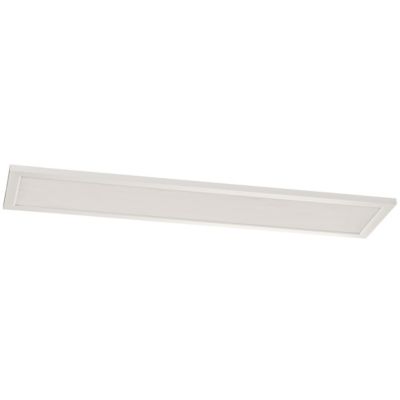 Lugano LED Linear Flushmount by AFX Lighting at Lumens.com