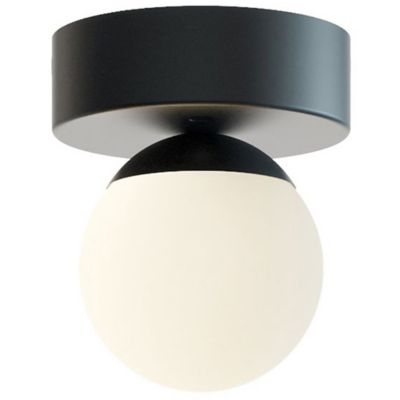 Pearl LED Flushmount by AFX Lighting at Lumens.com