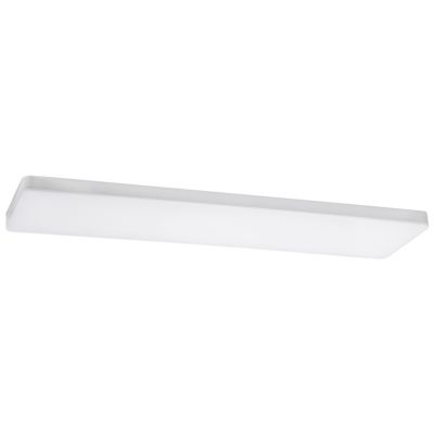 Addison 48-Inch LED Linear Flushmount by AFX Lighting at Lumens.com