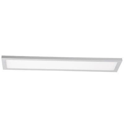 Delgado LED Linear Flushmount by AFX Lighting at Lumens.com