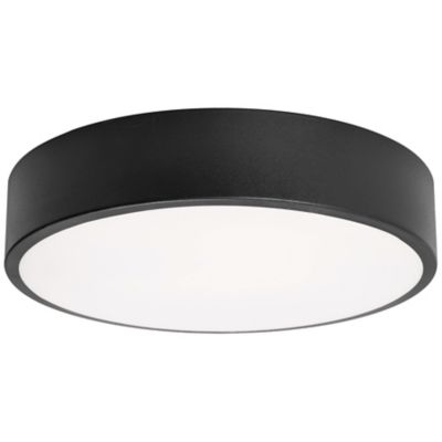 Bailey LED Flushmount by AFX Lighting at Lumens.com