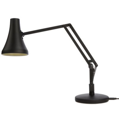 90 Mini Mini LED Desk Lamp by Anglepoise at Lumens.com