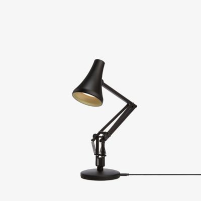 90 Mini Mini LED Desk Lamp by Anglepoise at Lumens.com