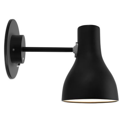Type 75 Wall Sconce by Anglepoise at Lumens.com
