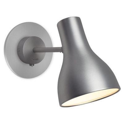 Type 75 Wall Sconce by Anglepoise at Lumens.com