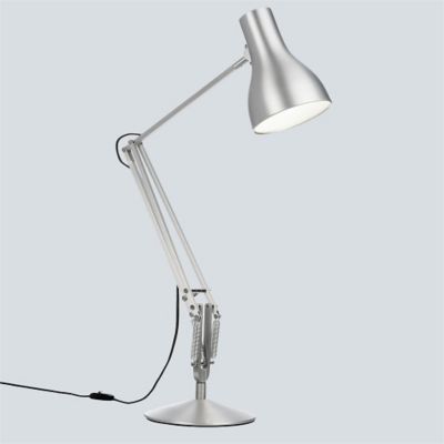 Type 75 Mini Desk Lamp by Anglepoise at Lumens.com