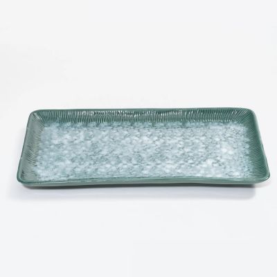 Graffito Rectangular Tray by Zafferano America at Lumens.com