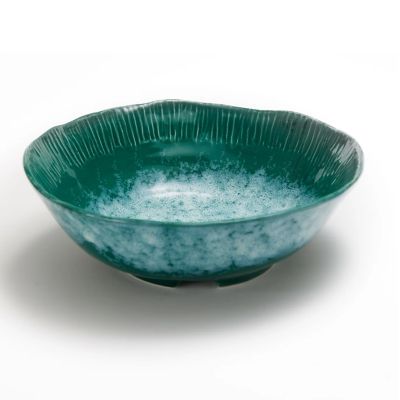 Graffito Serving Bowl by Zafferano America at Lumens.com
