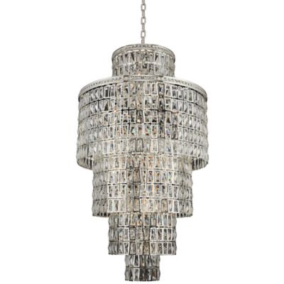 Allegri Lighting - Allegri by Kalco at Lumens.com