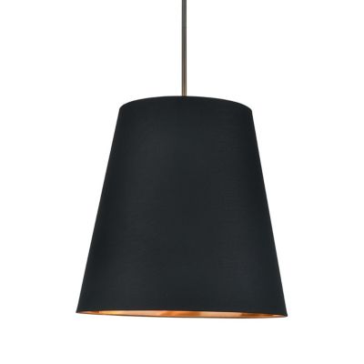 Alora Lighting | Alora from Kuzco Lighting at Lumens.com