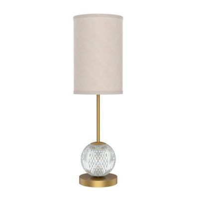 Marni LED Table Lamp by Alora Lighting at Lumens.com