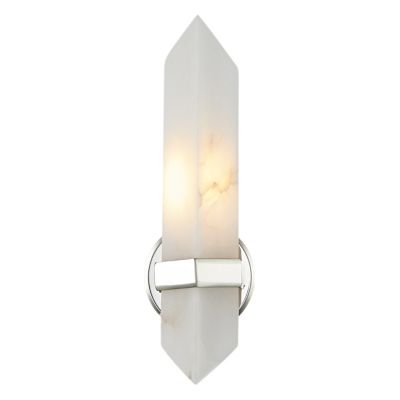 Valencia Wall Sconce by Alora Lighting at Lumens.com