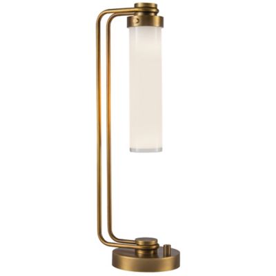 Wynwood Table Lamp by Alora Lighting at Lumens.com