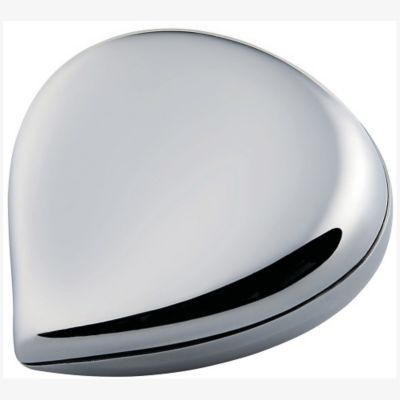 Chestnut Pill Box by Alessi at Lumens.com