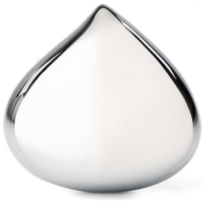 Chestnut Pill Box by Alessi at Lumens.com