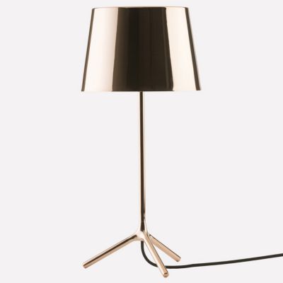 Minima Table Lamp by FOC Lighting at Lumens.com