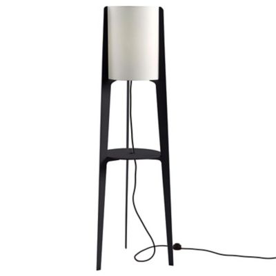 Tower Floor Lamp by FOC Lighting at Lumens.com