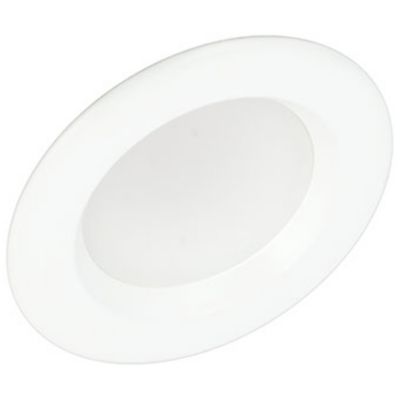 Recessed Lighting | Modern Can Lights, Trims & Housings at Lumens.com