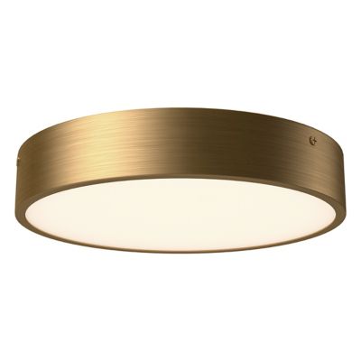 Adelaide LED Flushmount by Alora Mood at Lumens.com