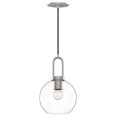 Soji Round Pendant by Alora Mood at Lumens.com