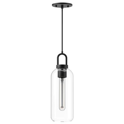 Soji Pendant by Alora Mood at Lumens.com