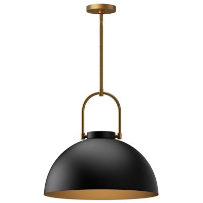 Harper Pendant by Alora Mood at Lumens.com