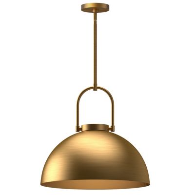 Harper Pendant by Alora Mood at Lumens.com