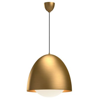 Kenji Pendant by Alora Mood at Lumens.com